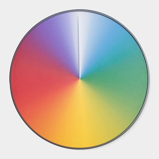 Very Goods | The Present Clock | MoMA Store