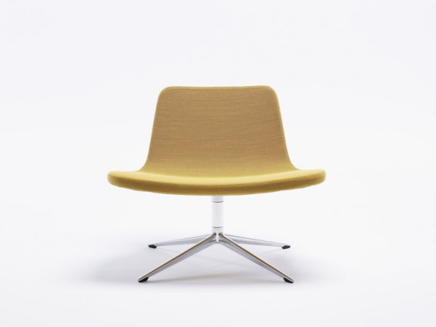 Very Goods | Hay :: Ray Lounge Chair [Ray Lounge Chair] - 886,00 EUR ...