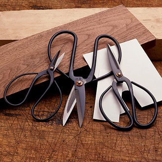 Very Goods | Traditional Chinese Scissors: Chinese Scissor, Chinese ...