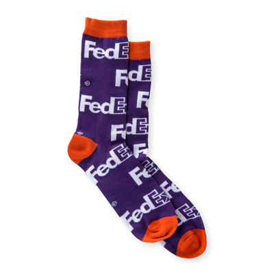 Very Goods | The FedEx Company Store