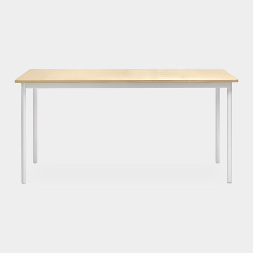 Very Goods | MUJI Table | MoMA Store