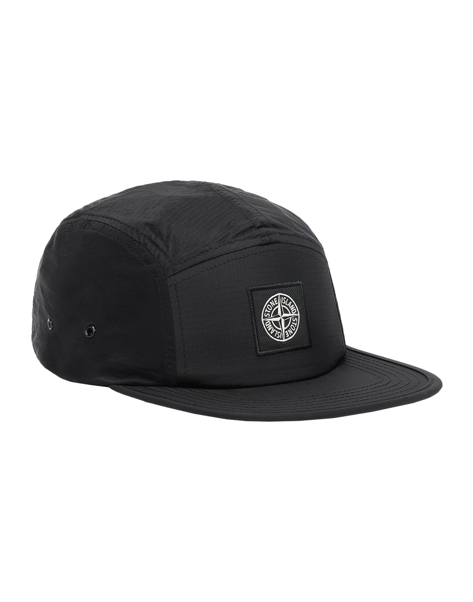 Very Goods | ‎99055 NYLON METAL RIPSTOP ‎ ‎Cap‎ ‎Stone Island ‎ ‎Men ...