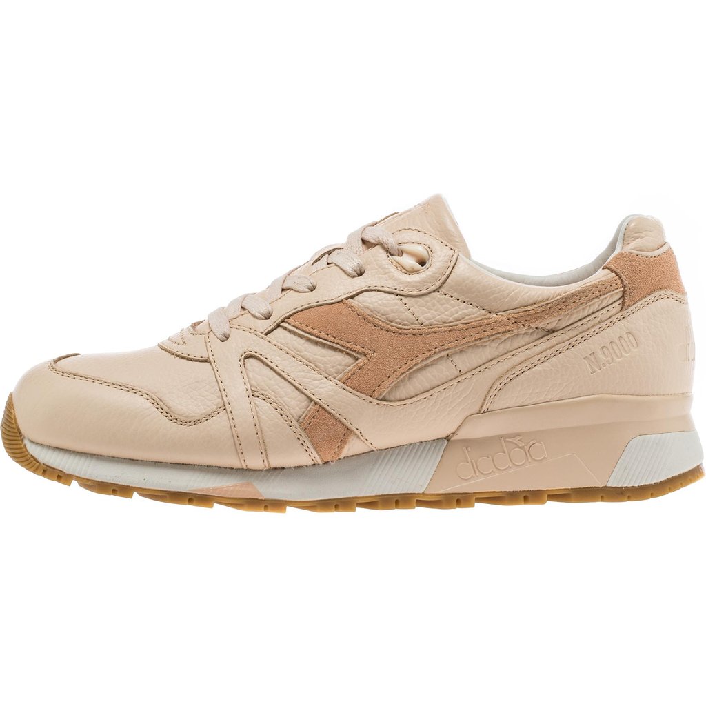 Very Goods | A MA MANIERE X DIADORA N9000 MEN'S - "NOVELLE PEACH" – ShopNiceKicks.com