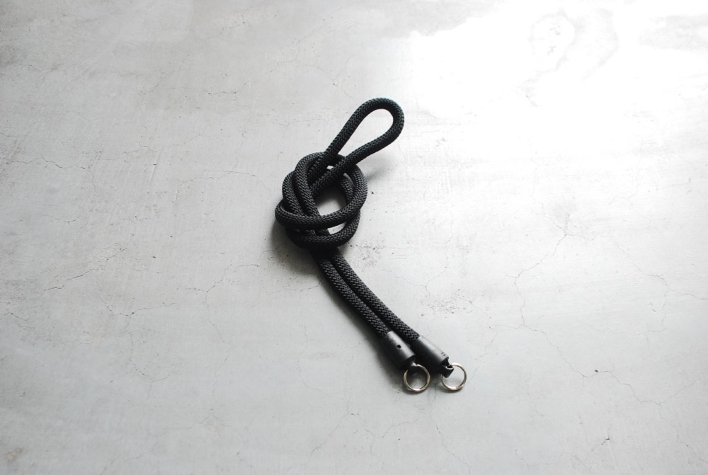 Very Goods | EPM(イーピーエム) "YOSEMITE CAMERA 110cm STRAP -ALLIGATOR LOCK ...