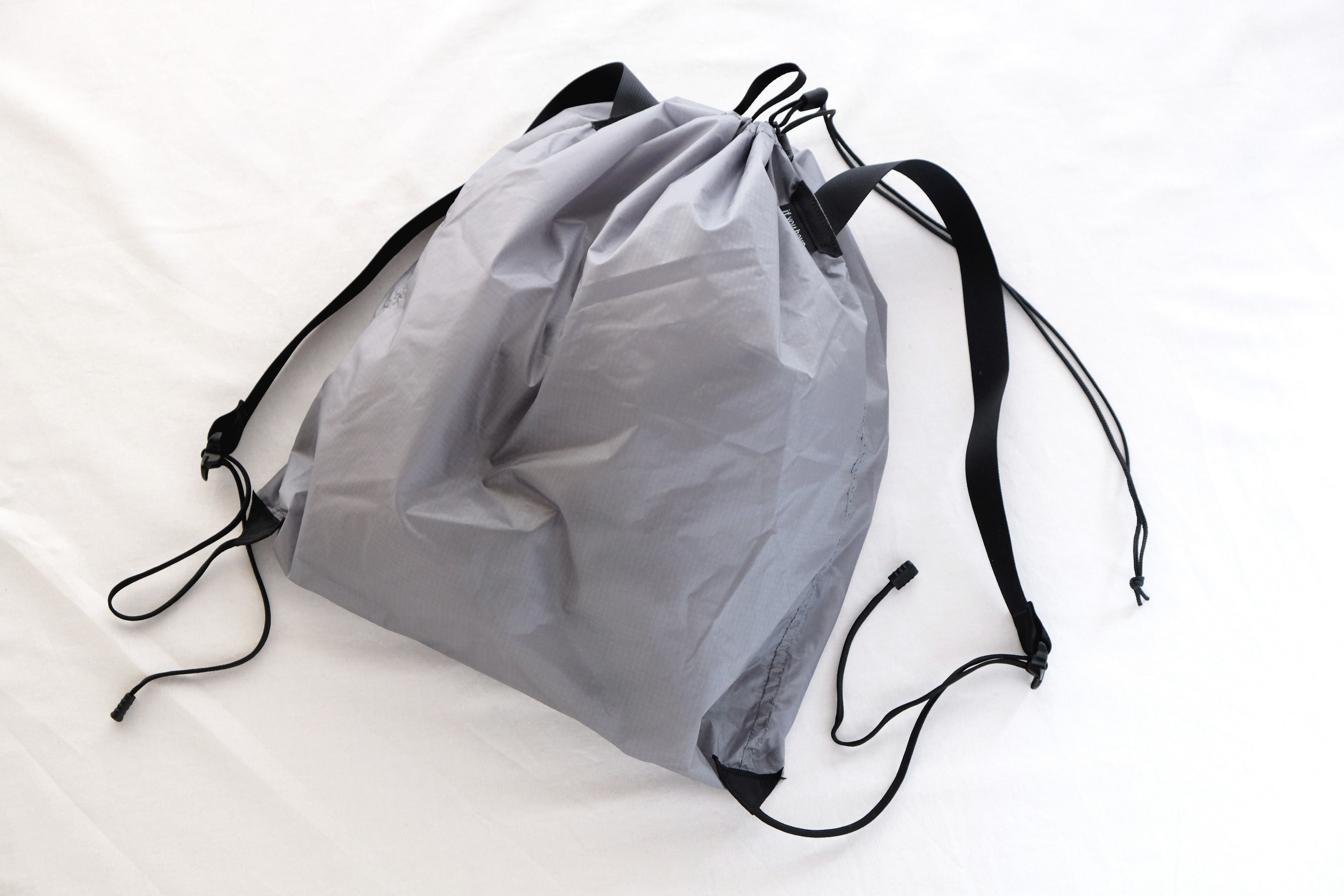 Very Goods | NapPack | ifyouhave online store