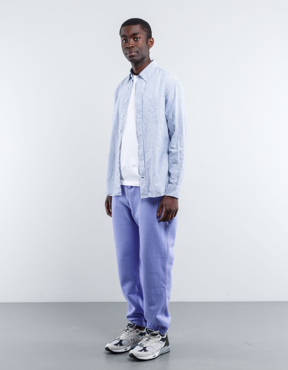 Very Goods | Bianca Chandôn Lover Sweatpants - Nitty Gritty Store
