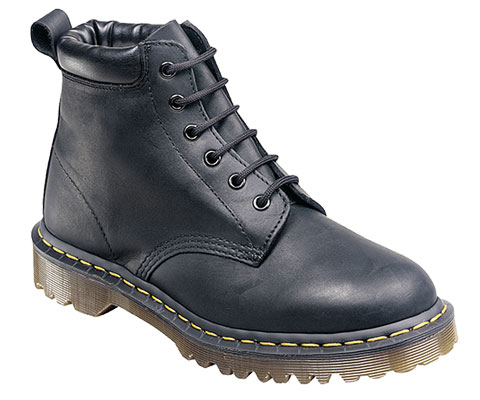 Very Goods | 939 BEN BOOT | Men's Boots | Official Dr Martens Store - UK