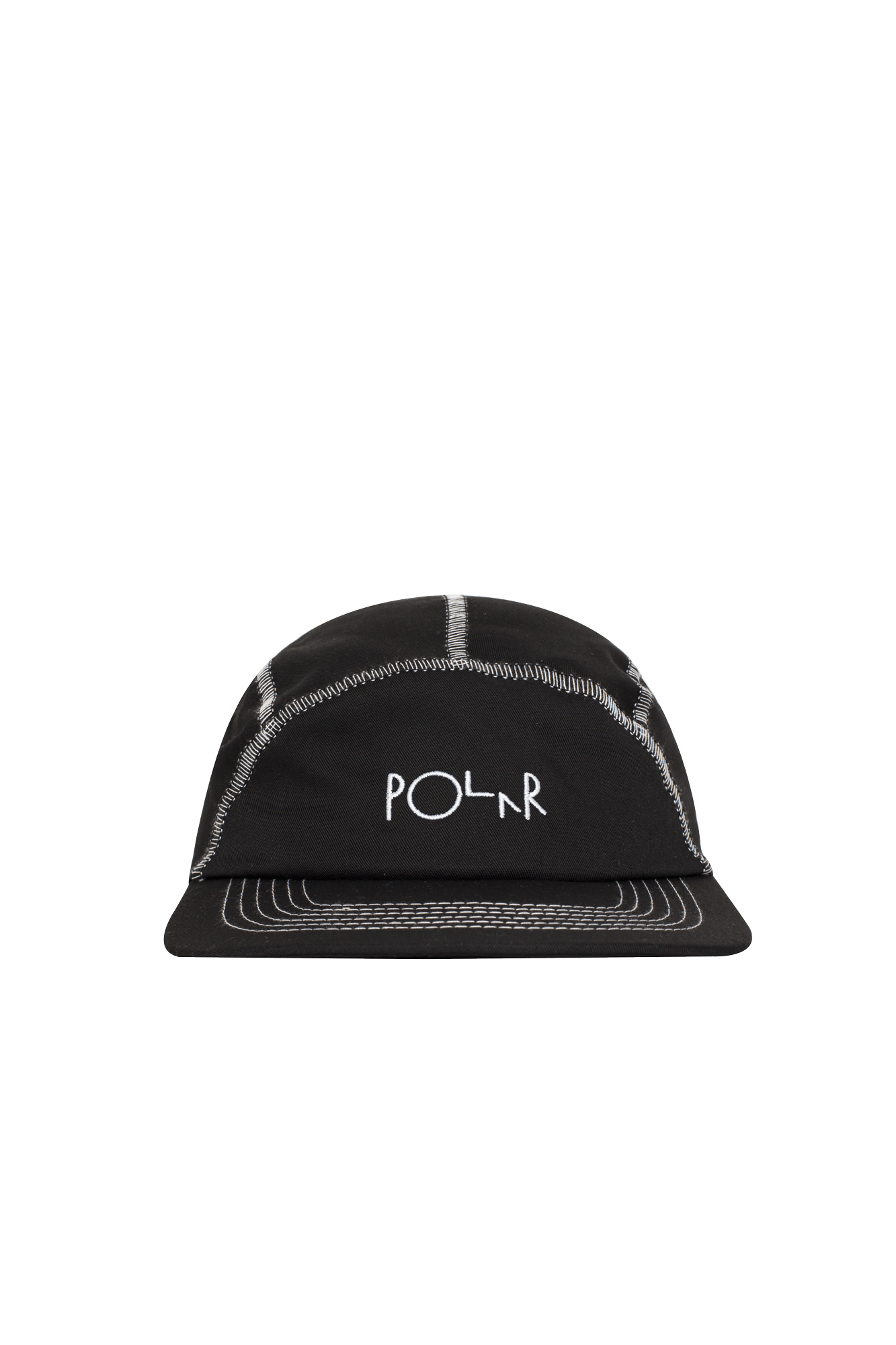 Very Goods | Zig Zag Sport Cap - ZigCap-B