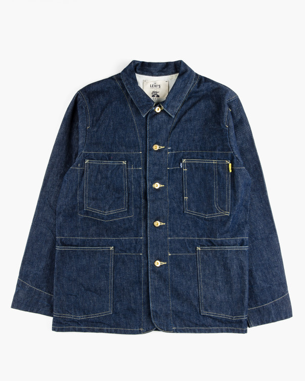 Very Goods | Buy now Levi's Made & Crafted Lmc Poggy Sack Very Goods | Buy now Levi's Made & Crafted Lmc Poggy Sack