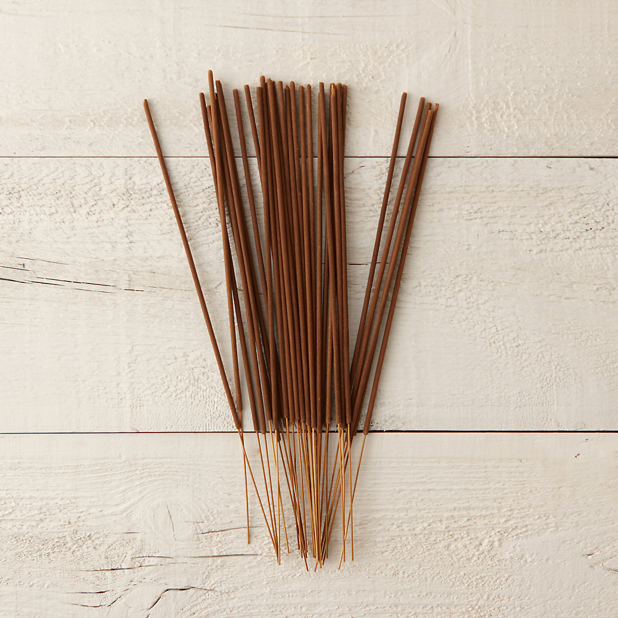 Very Goods | Madison James Flyaway Sticks in Outdoor Living Citronella ...