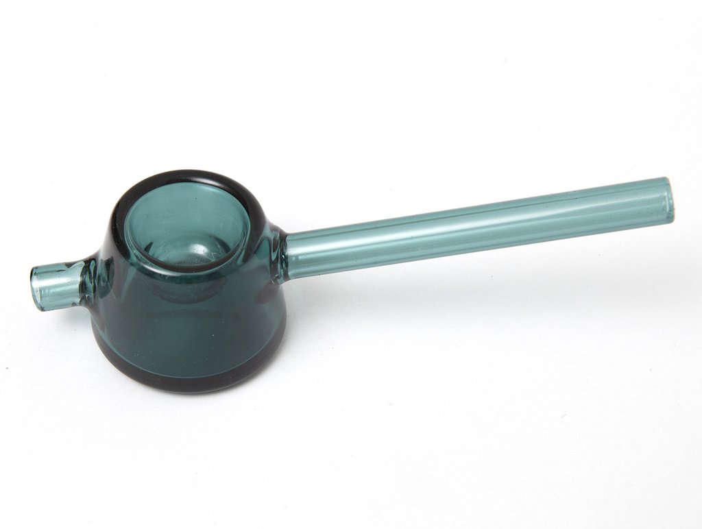 Very Goods | Balance Pipe by Jamie Wolfond for Tetra – Tetra Shop