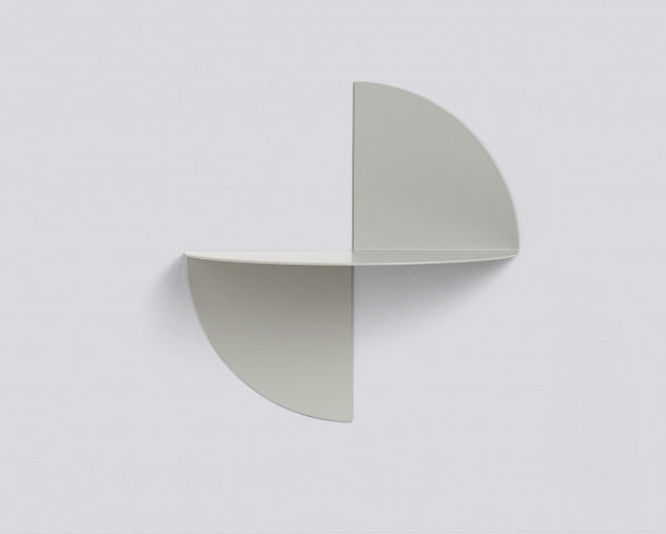 Very Goods | Hay Denmark Pivot Table – The Modern Shop