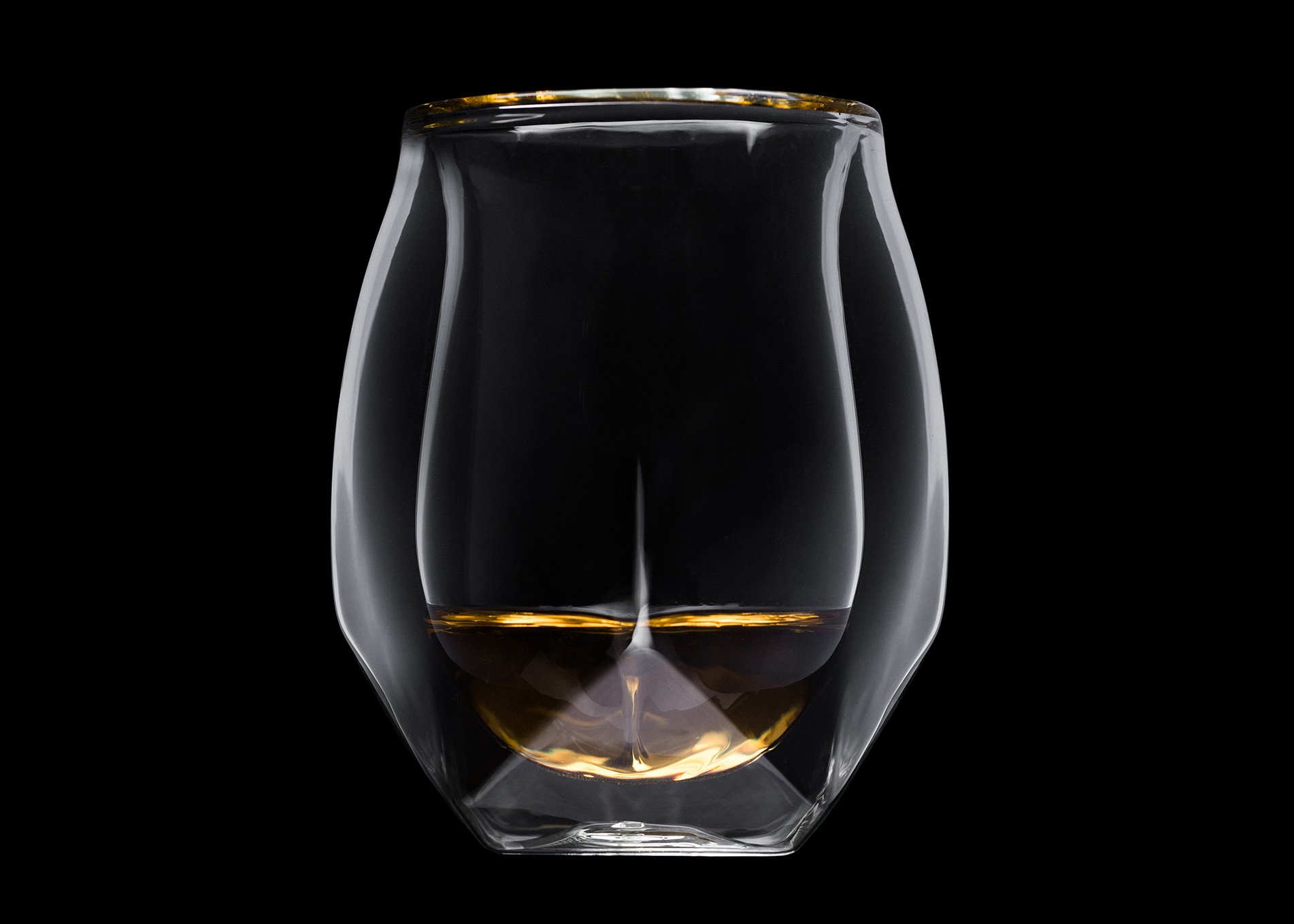 Very Goods | Norlan Whisky Glass | Norlan