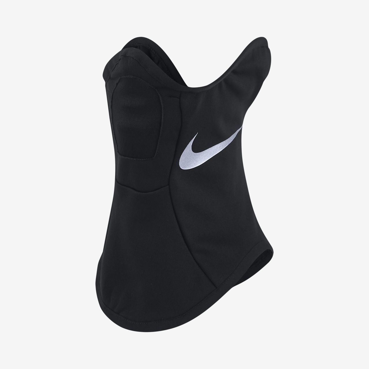 Very Goods | Nike Squad Soccer Snood. Nike.com