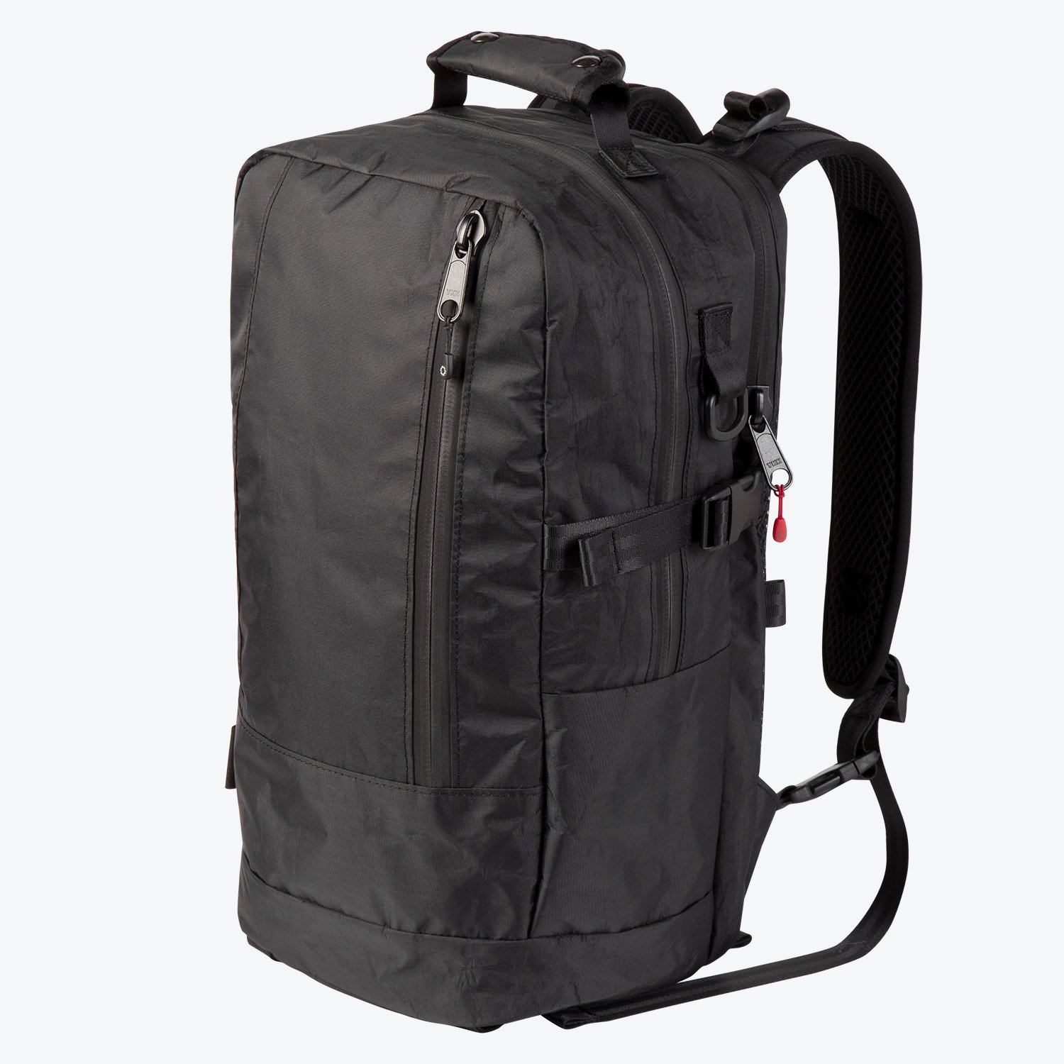 Very Goods | Descente x DSPTCH Weekender Backpack