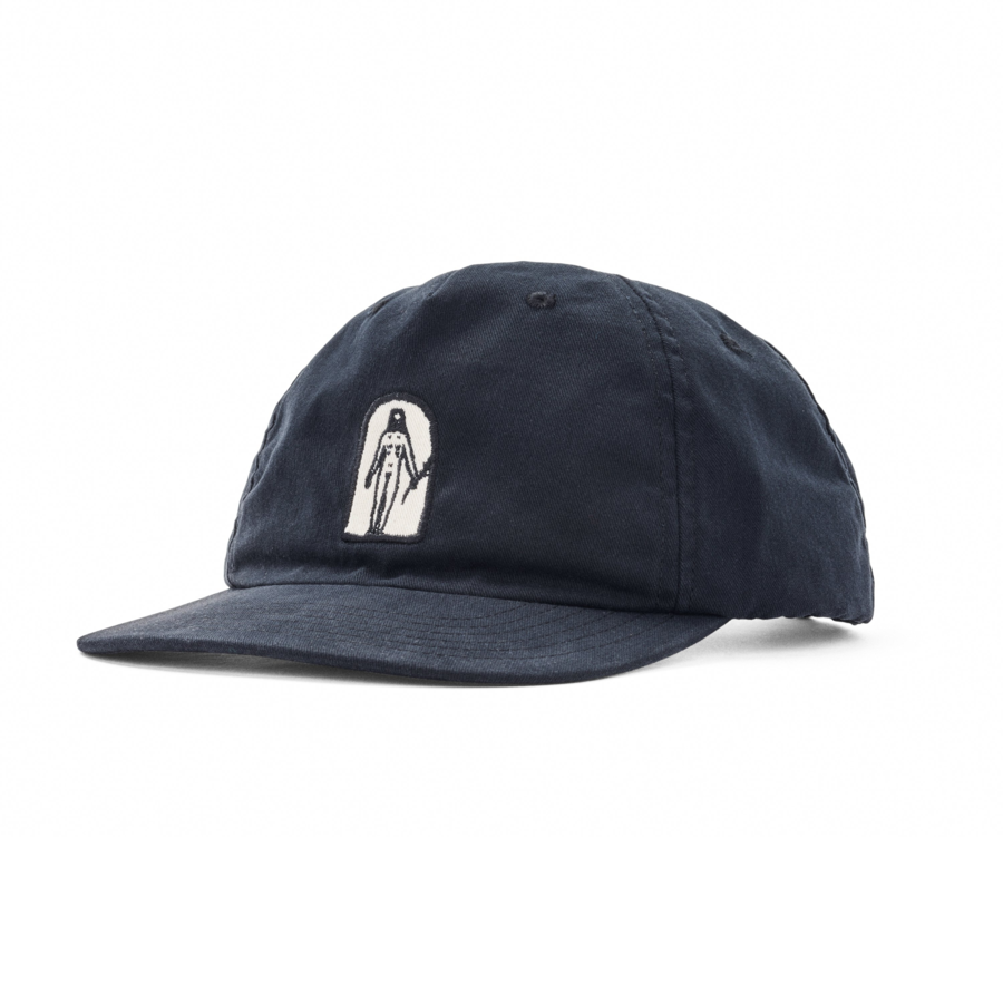 Very Goods | Human Cap » House of Land