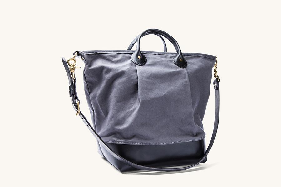 Very Goods | Perennial Day Bag – Tanner Goods