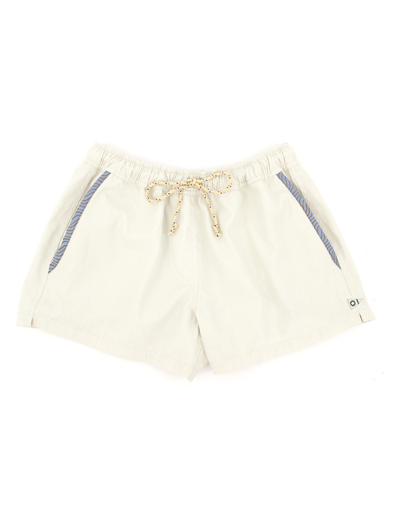 Very Goods | Tomboy Trunks – Mollusk Surf Shop