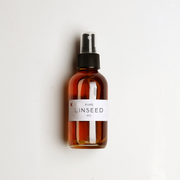 Very Goods | Best Made Company — Axe Care Kit