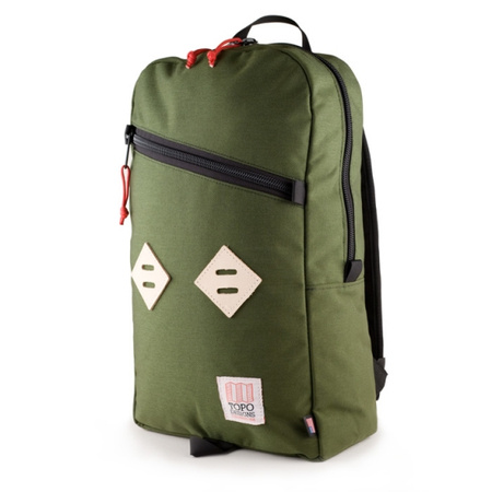 Very Goods | Collection — Catalog Products — Daypack | Topo Designs ...