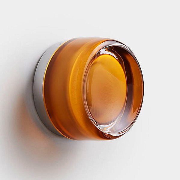 Very Goods | RBW Dimple Wall / Ceiling Light | YLighting.com