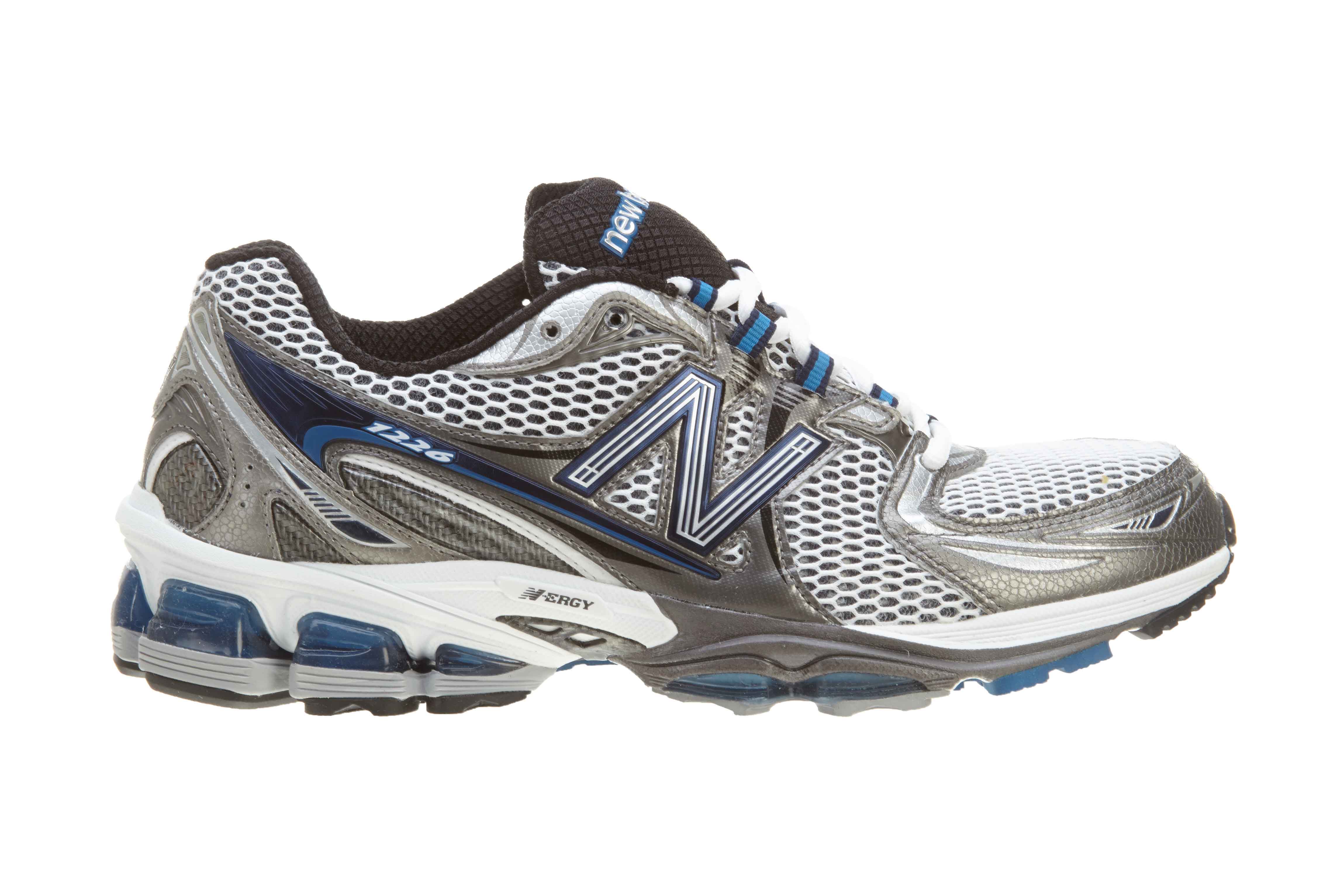 Very Goods | New Balance - New Balance Mens Style # MR1226 - Walmart.com