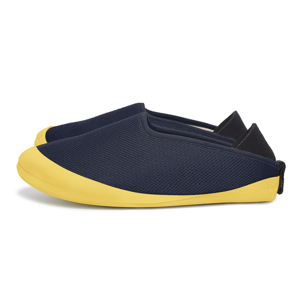 Very Goods | Nora Navy Mahabis Summer Bundle (+FREE soles) – mahabis ...