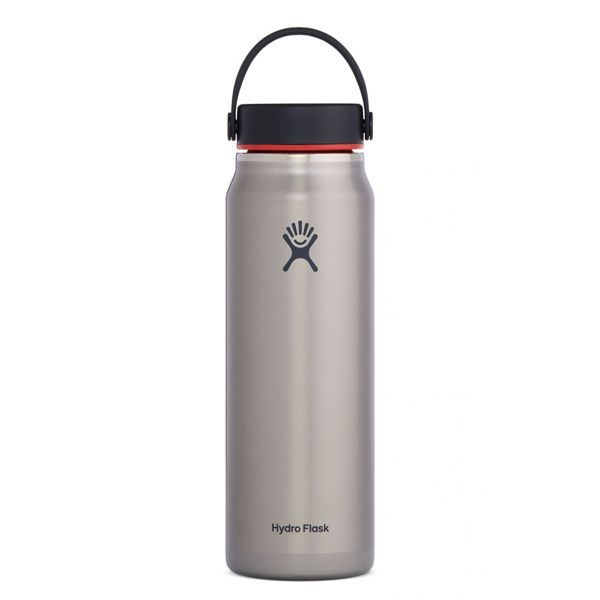 Very Goods | Trail Series 32 oz Wide Mouth Lightweight Hydro Flask