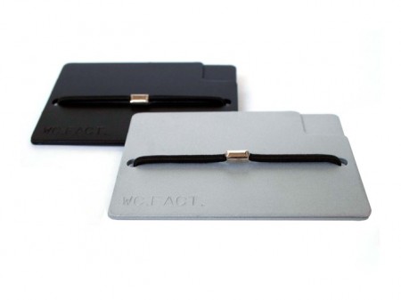 Very Goods | WILLIAM WALLET - Wintercheck Factory | Furniture, Clothing ...