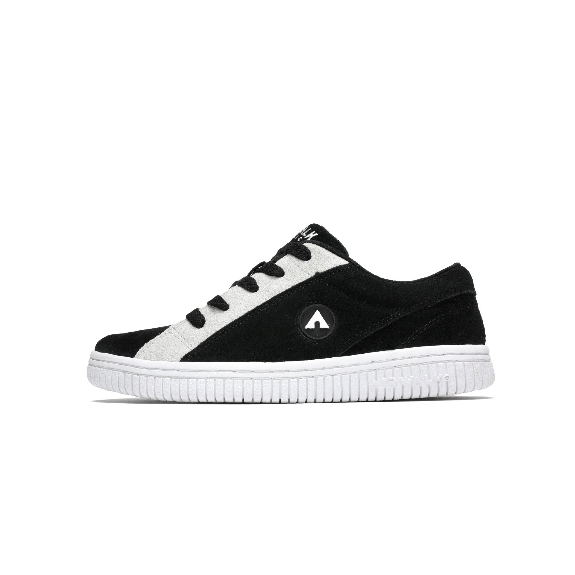 Very Goods | Airwalk Men's Classic "One-Random" [AW1986106A] | Airwalk | Extrabutter NY