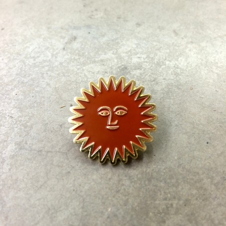 Very Goods | Sun Pin | Innovative Leisure