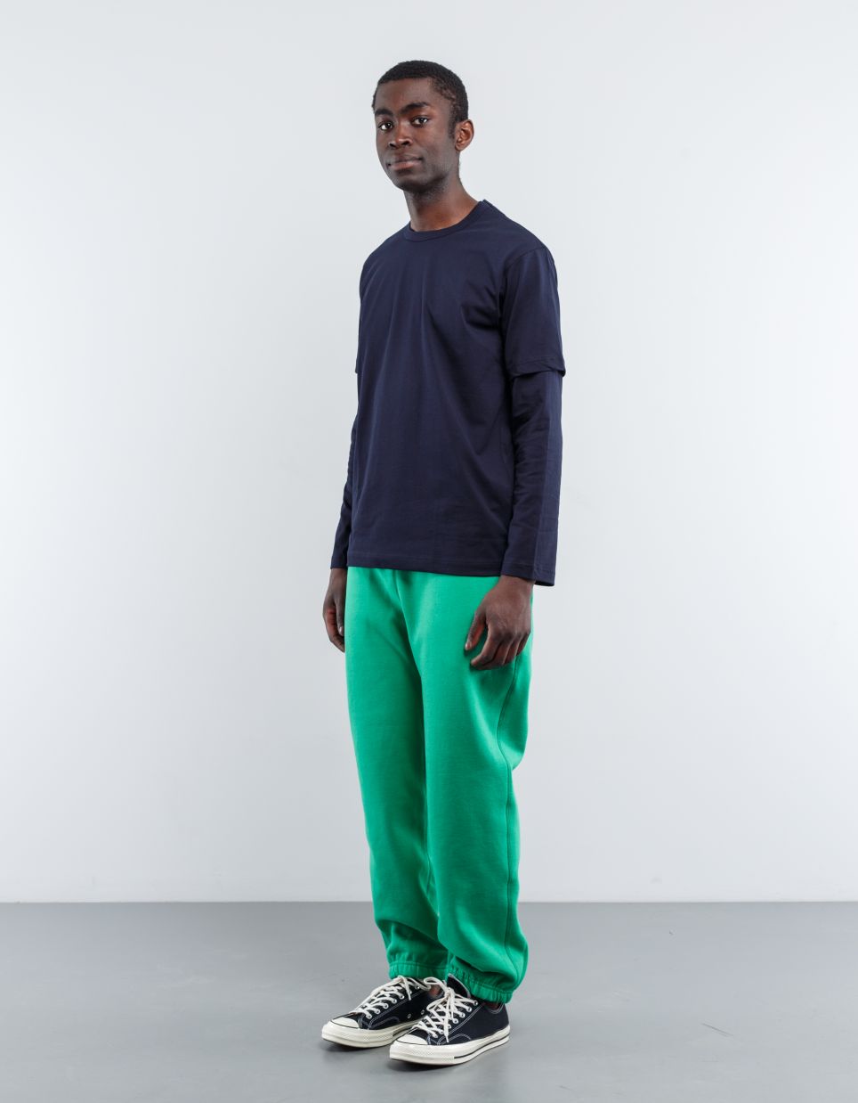 Very Goods | Bianca Chandôn Lover Sweatpants - Nitty Gritty Store