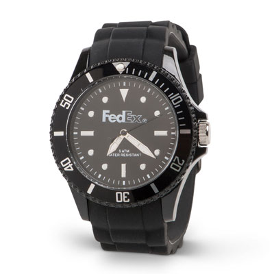 Very Goods | The FedEx Company Store