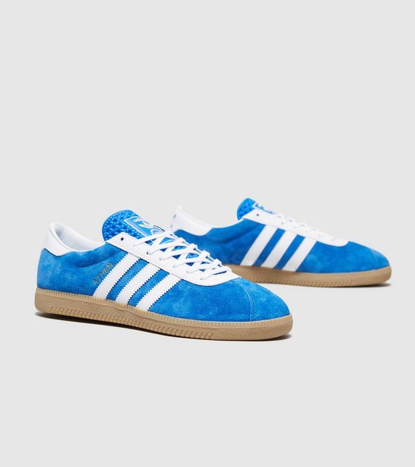 Very Goods | adidas Originals Athen - size? Exclusive | Size?