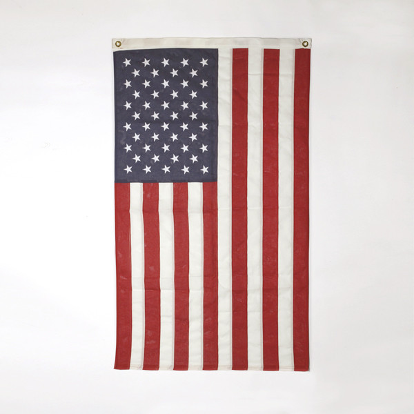 Very Goods | Best Made Company — The Annin American Flag