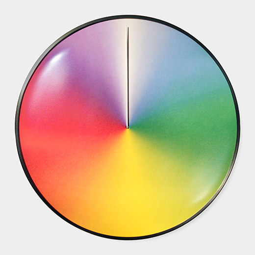 Very Goods | The Present Clock | MoMA Store