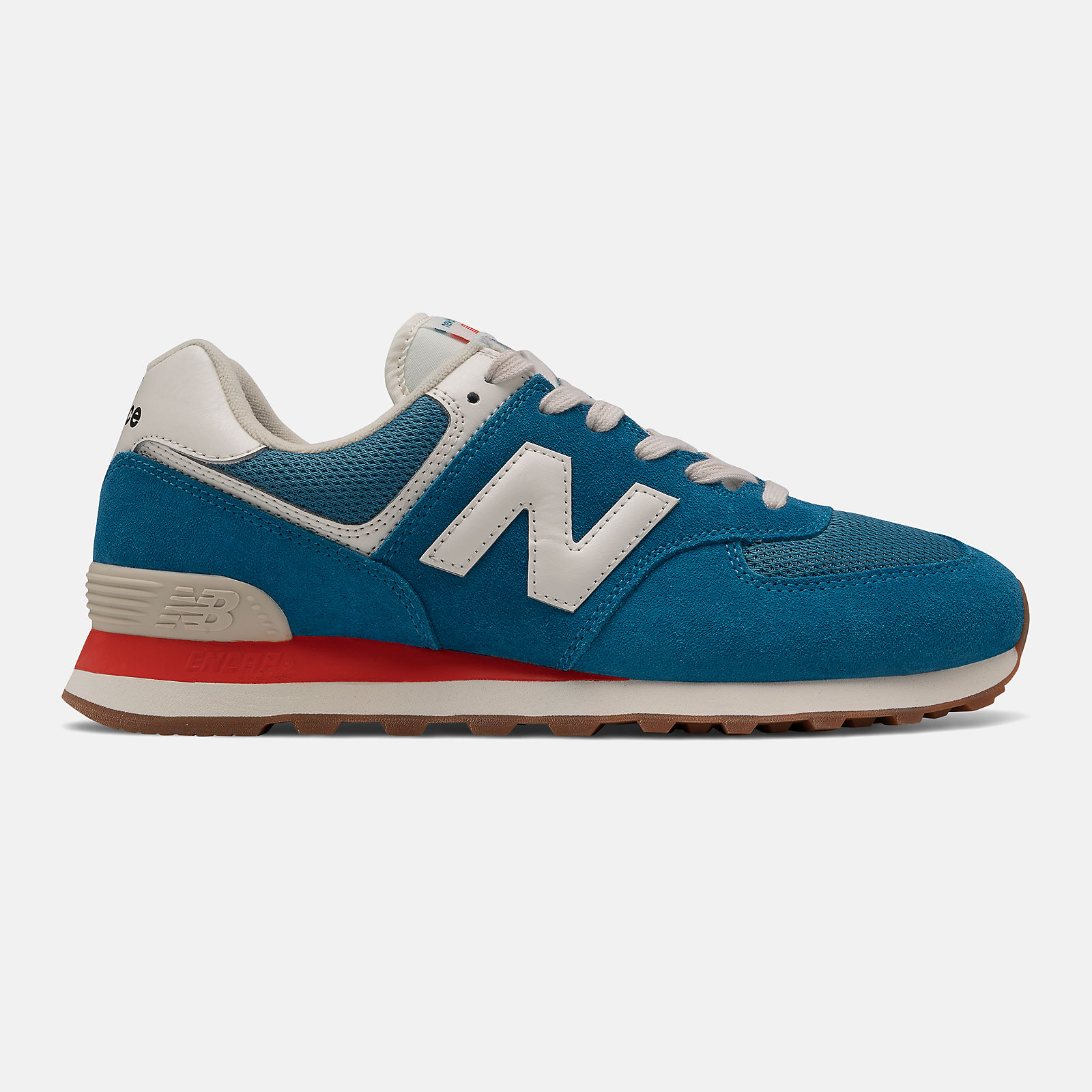 Very Goods | 574 - New Balance