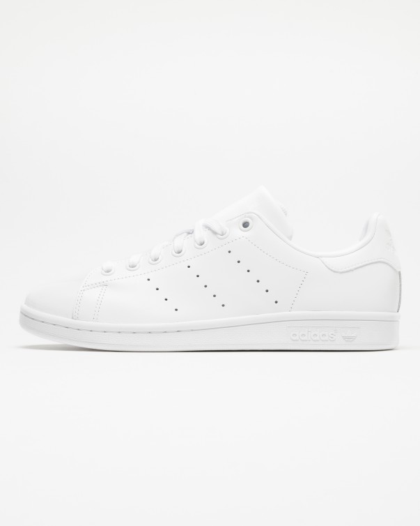 Very Goods | Adidas Stan Smith - S75104