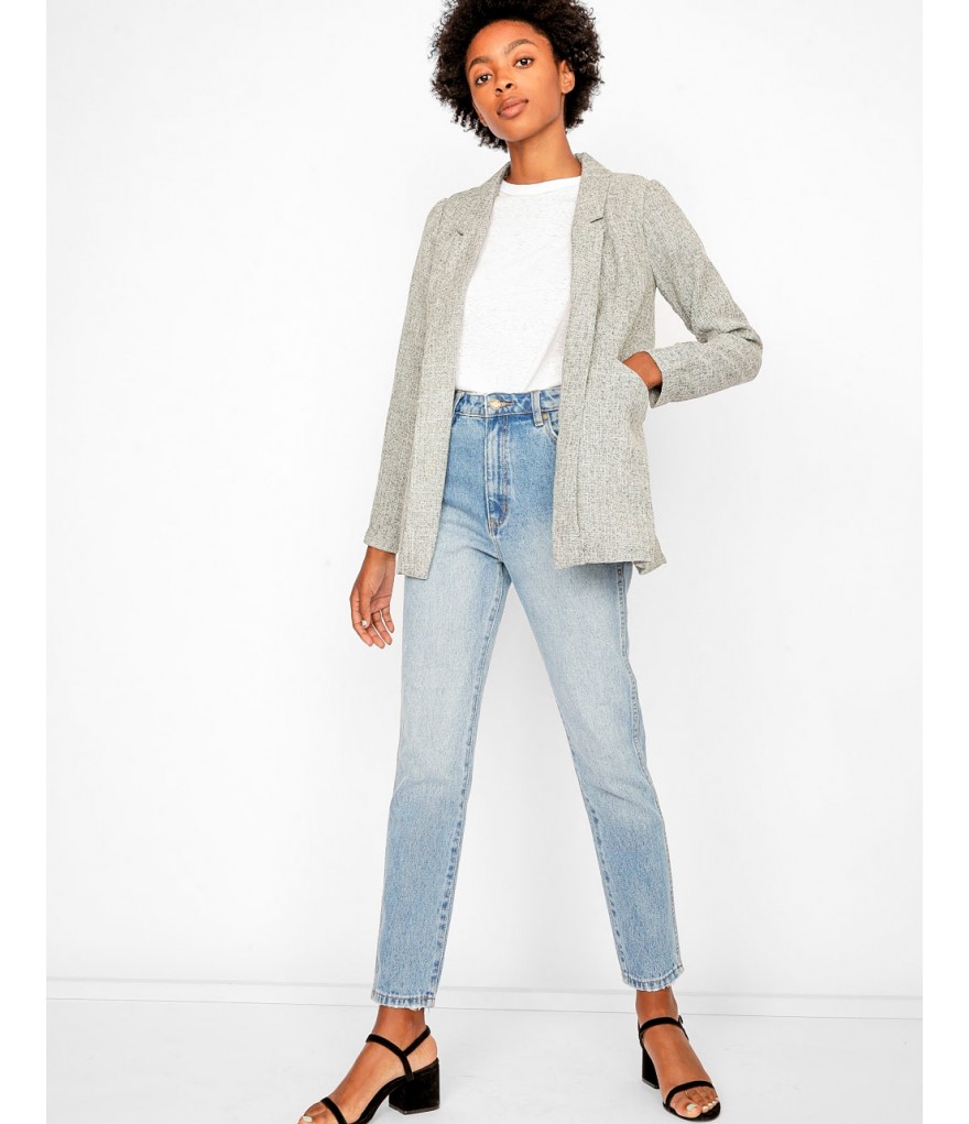 Very Goods | Harper Jacket