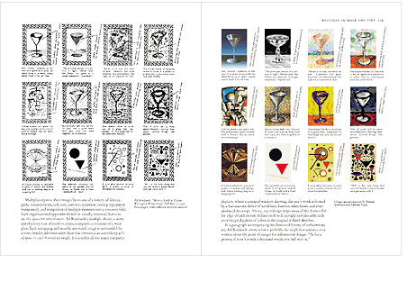 Very Goods | Edward Tufte: Books - Visual Explanations: Quantities ...