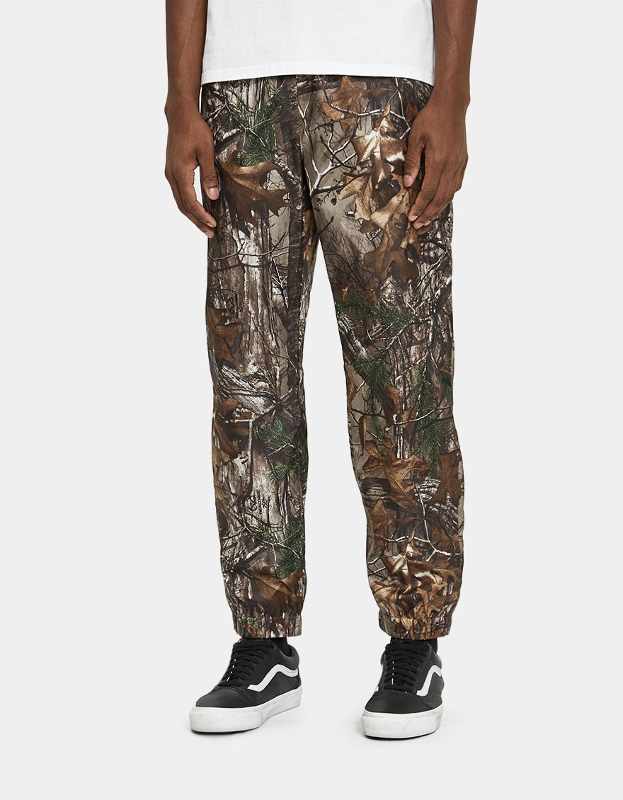 Very Goods | Realtree Micro Ripstop Pant in Realtree Camo