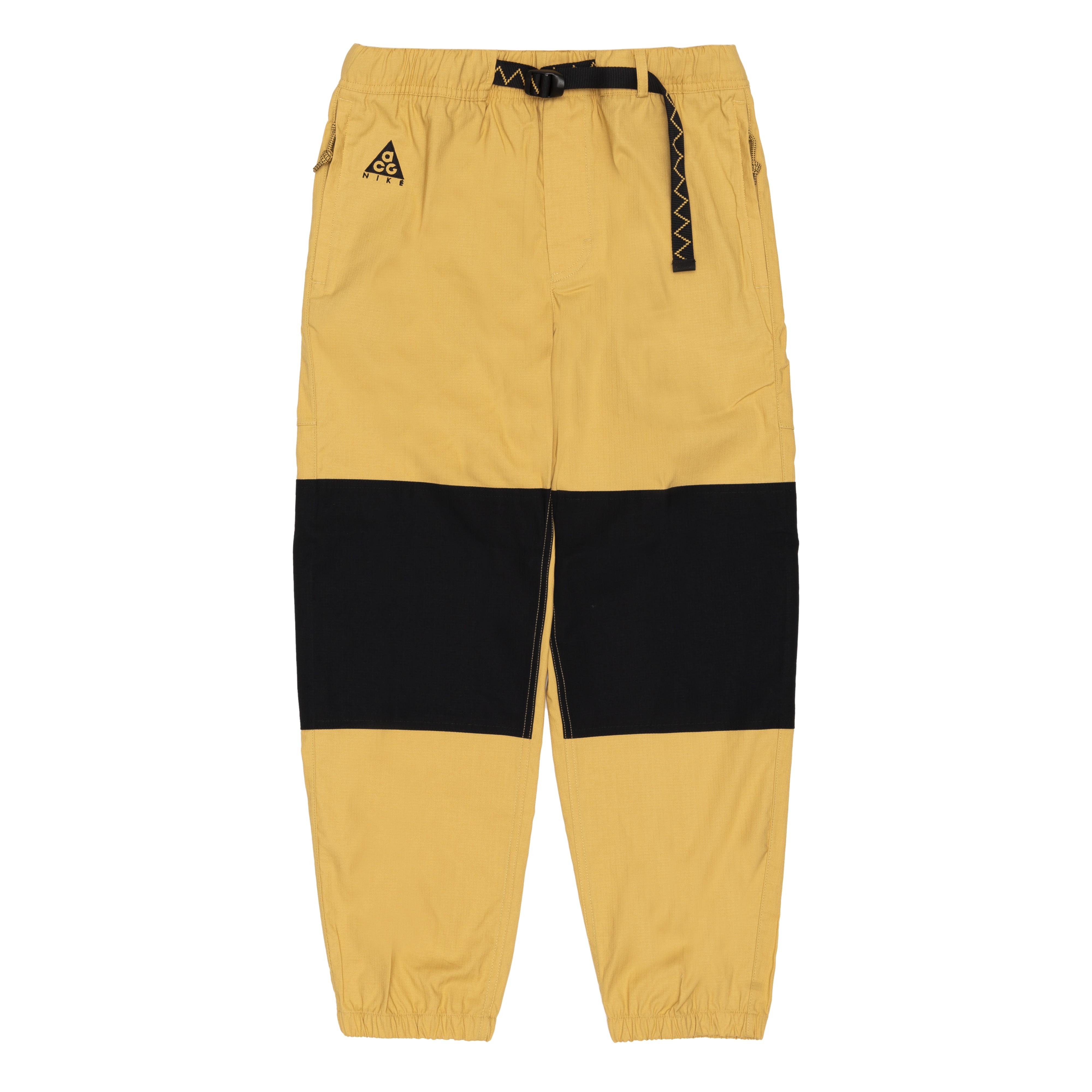 Very Goods | NikeLab ACG As M Acg Trail Pant (CD4541-723)