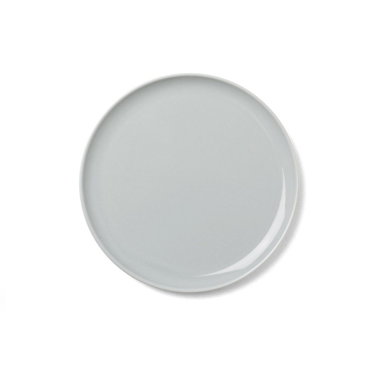 Very Goods | New Norm Dinnerware - TRNK