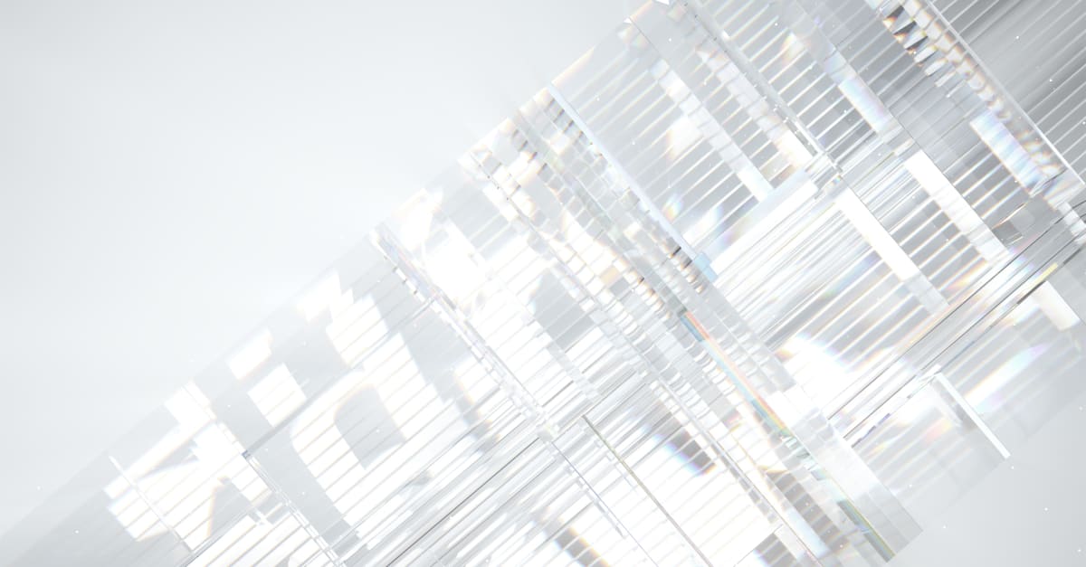 FIELD.IO x IBM - Reflection