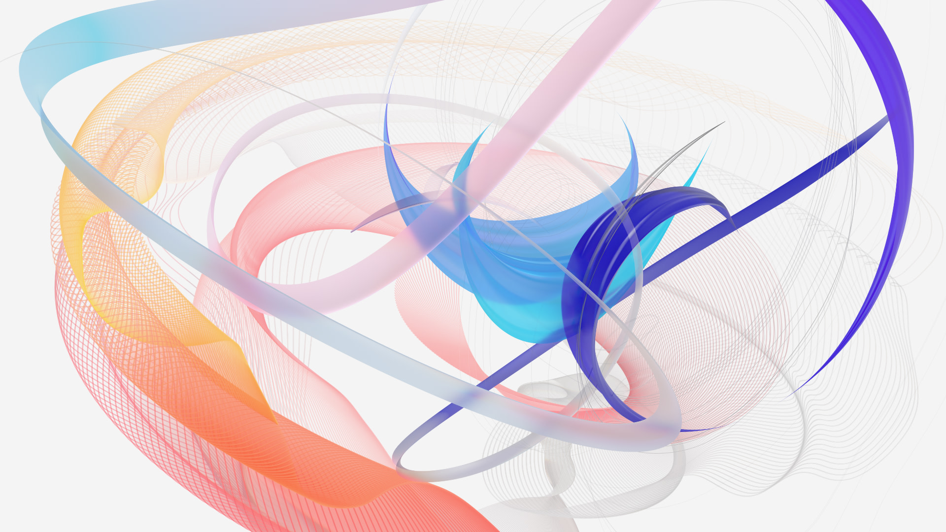 FIELD.IO x IBM: Think 2020