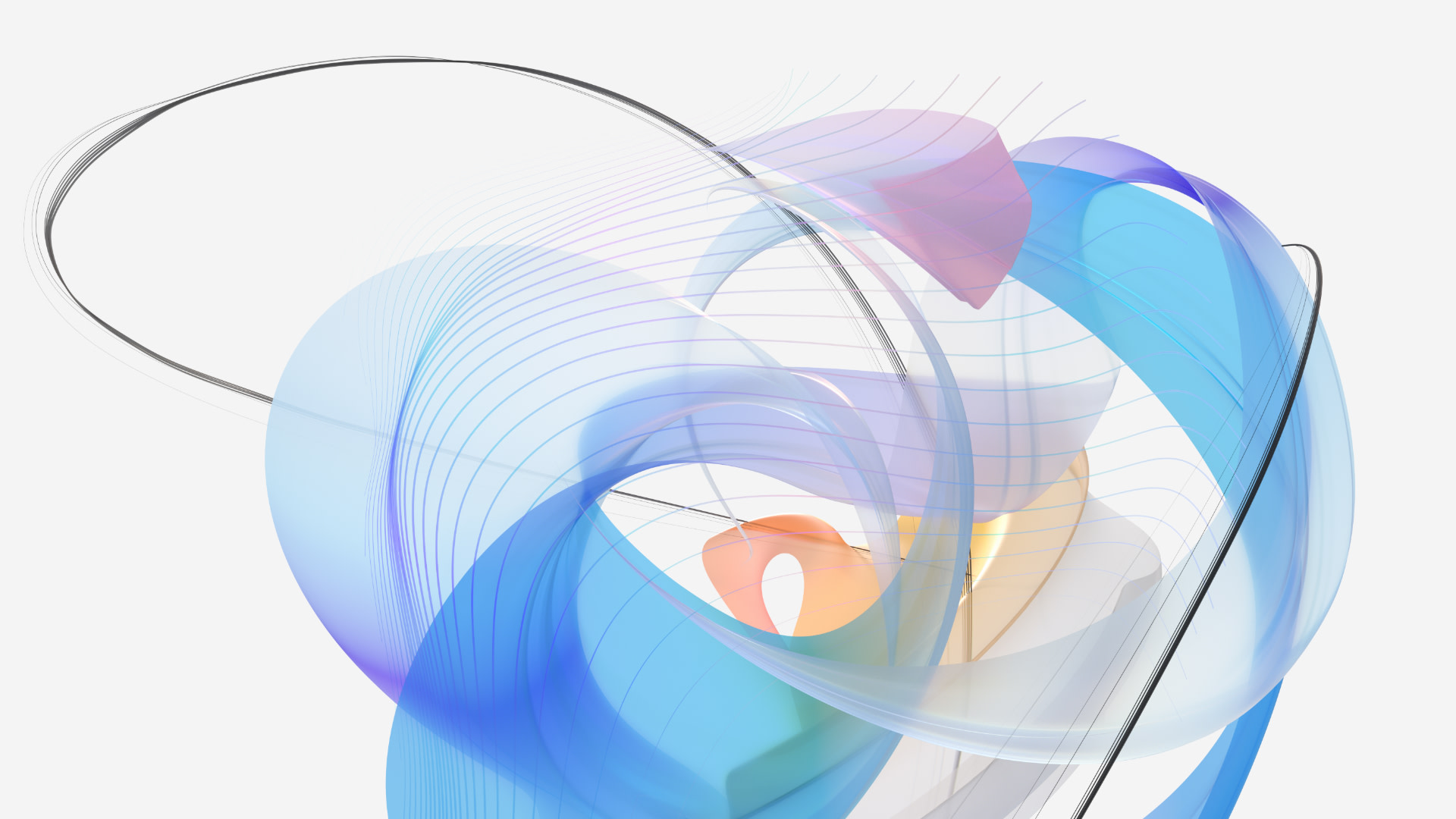 FIELD.IO x IBM: Think 2020