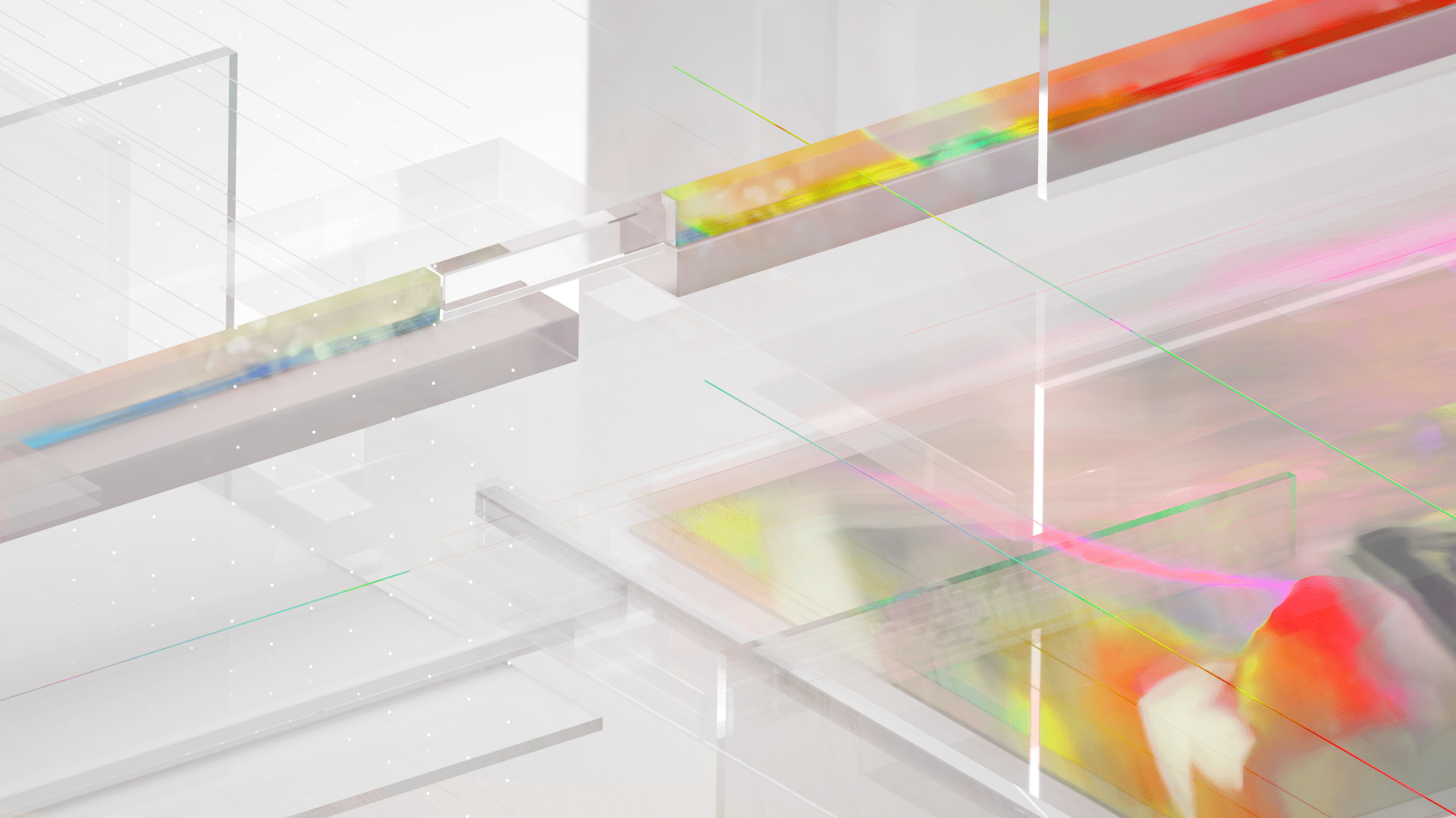 FIELD.SYSTEMS x A Deep Dive into Artificial Intelligence