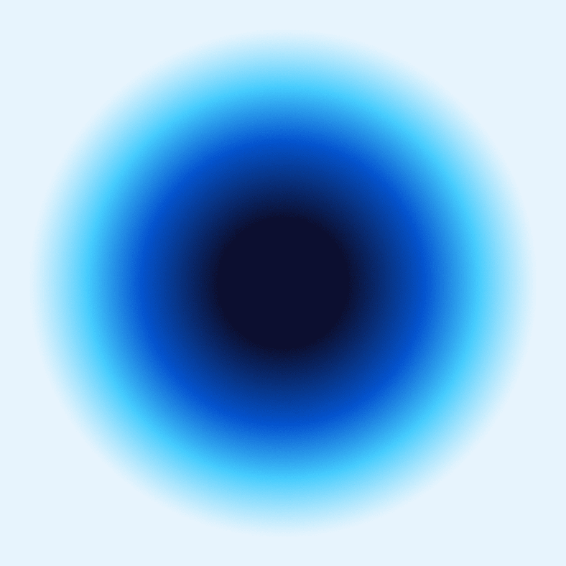 FIELD.IO x Deep Blue