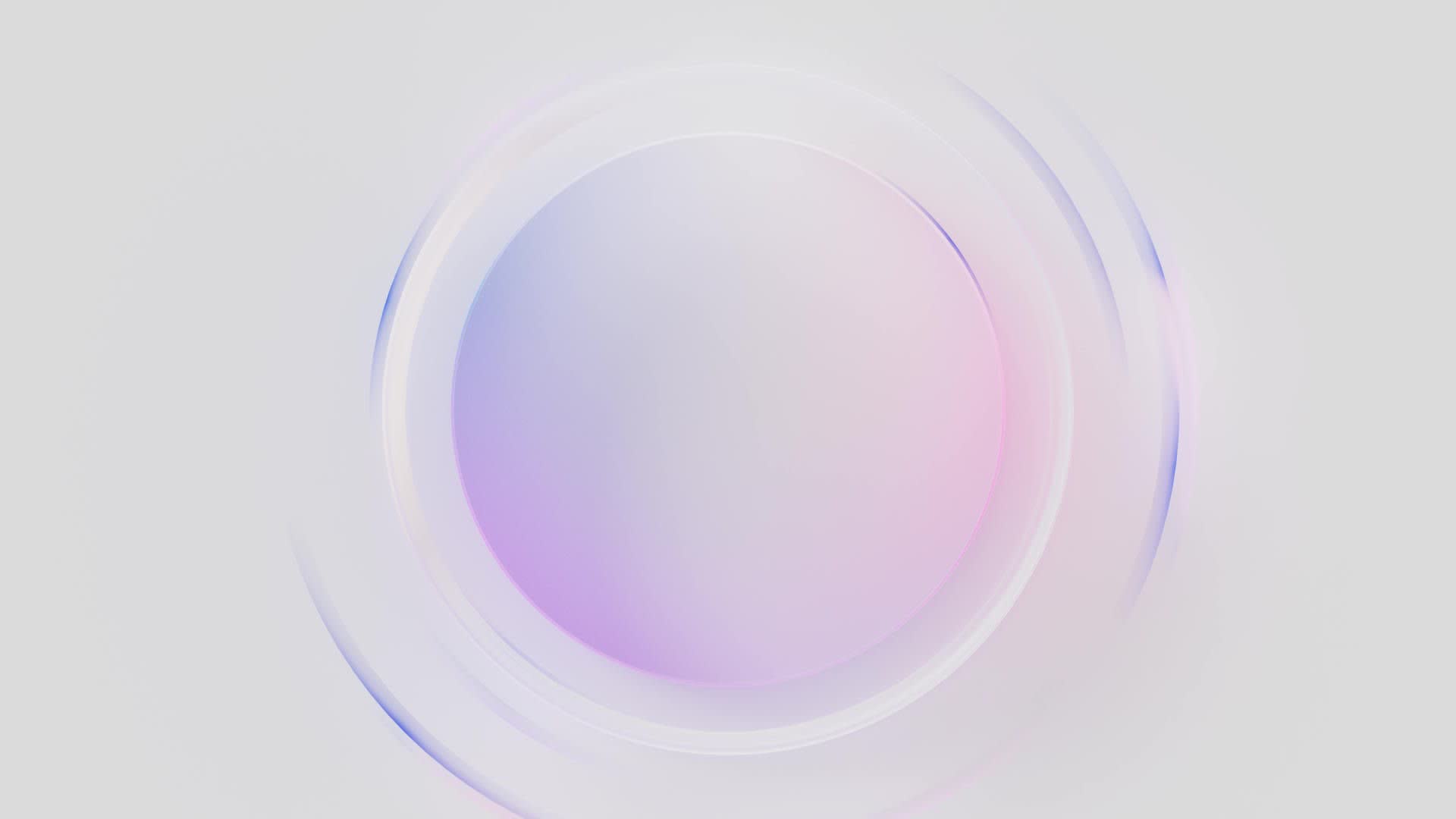 FIELD.IO x IBM: Quantum Safe