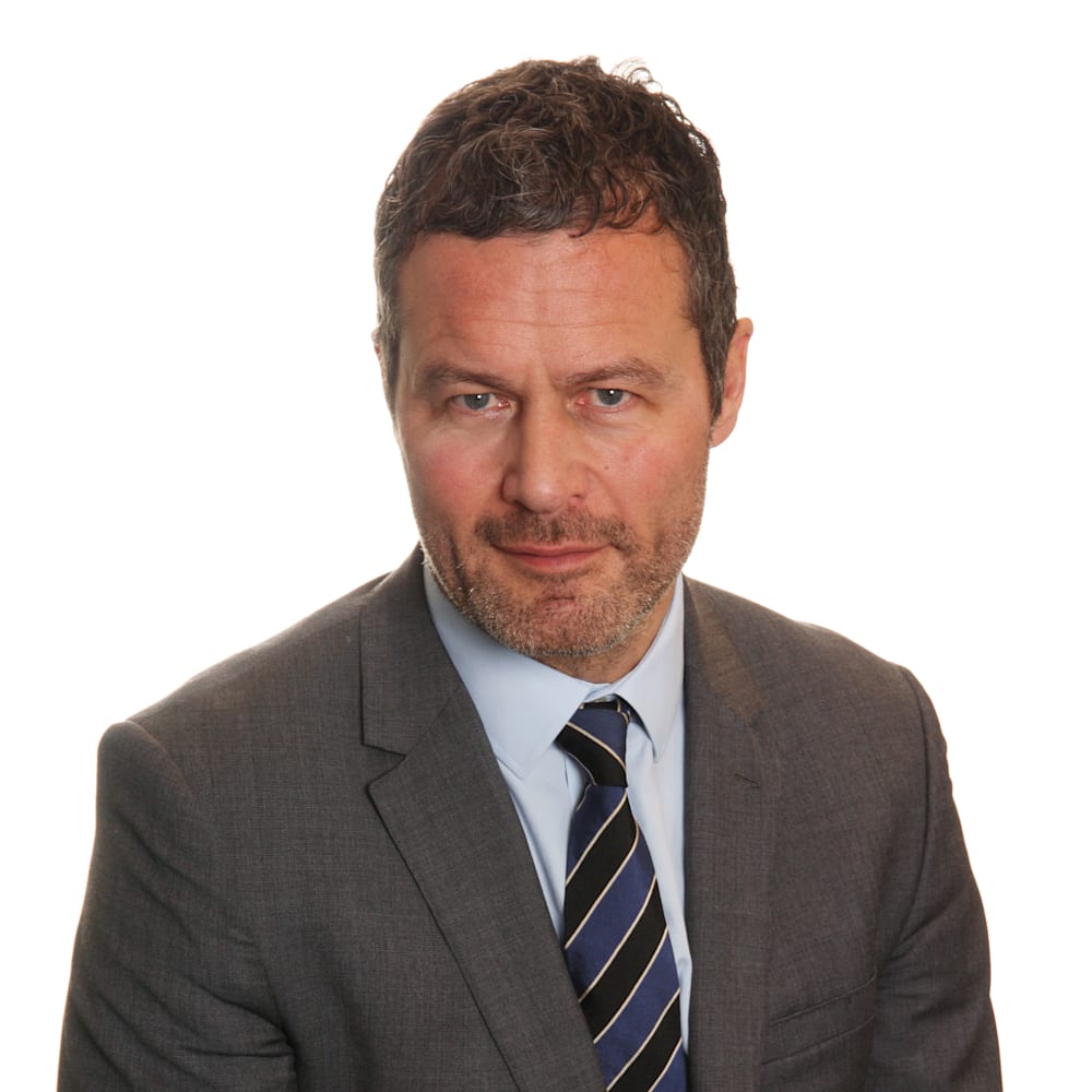 EU Regulatory | Fieldfisher